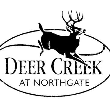 Deer Creek COS